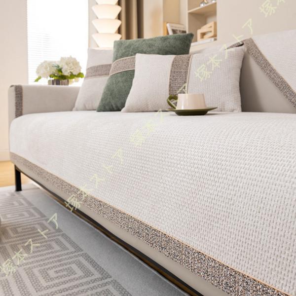 【発売日：2025年08月07日】【素材】上質なシェニール生地 軽い触り心地で、一年中快適に過ごせます!収納便利!軽量で持ち運びが楽々です!小さく折りたたむことができます!【柔らかな肌触り】柔らかい肌にやさしく、多彩な色で簡単に部屋の雰囲気...