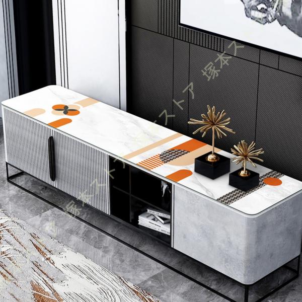 【発売日：2022年11月17日】【テーブルに斬新感】PU製テーブルクロス、シンプルで明るいお部屋を彩ります！こちらのテーブルマットはシンプルなデザインと使いやすい長方形で、シーンを問わずにお使いいただけます。テーブルクロスはもちろん、事務...