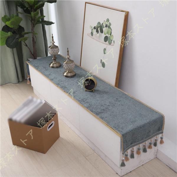 【発売日：2022年08月15日】サイズ：40*200CM、40*220CM、40*240CM、40*260CM、40*280CM、45*180CM、45*200CM、45*220CM、45*240CM、45*260CM、45*280CM、...