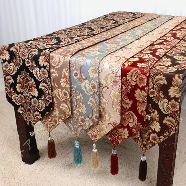 【発売日：2022年08月15日】サイズ：33*120cm、33*150cm、33*160cm、33*180cm、33*200cm、33*230cm、33*250cm、33*280cm、33*300cm、33*400cm。カラー：ブルー、イ...