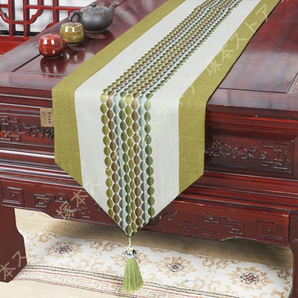 【発売日：2022年08月15日】サイズ：33*120cm、33*150cm、33*160cm、33*180cm、33*200cm、33*230cm、33*250cm、33*280cm、33*300cm。カラー：ブルー、イエロー、グリーン、...