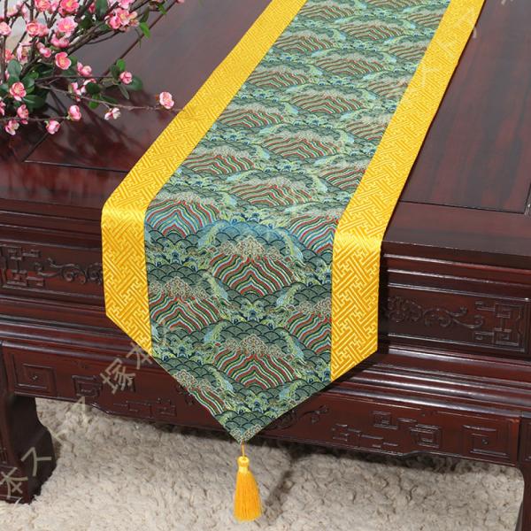 【発売日：2022年08月15日】サイズ：33*120cm、33*150cm、33*160cm、33*180cm、33*200cm、33*230cm、33*250cm、33*280cm、33*300cm、33*400cm。シンプルですっきり...