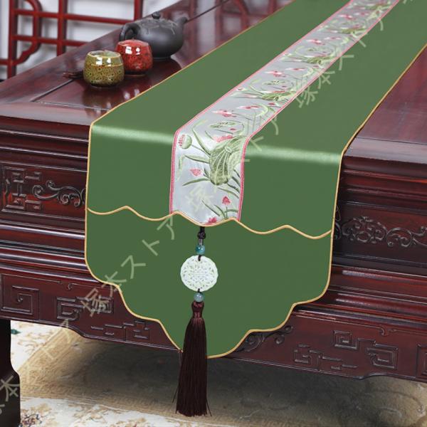 【発売日：2022年08月15日】サイズ：33*120CM、33*150CM、33*180CM、33*200CM、33*230CM、33*250CM、33*280CM、33*300CM。シンプルですっきりとしたラインデザイン、季節や気候に合...