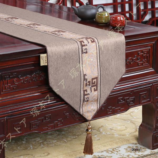 【発売日：2022年08月15日】サイズ：33*120cm、33*150cm、33*160cm、33*180cm、33*200cm、33*230cm、33*250cm、33*280cm、33*300cm、33*350cm、33*400cm。...