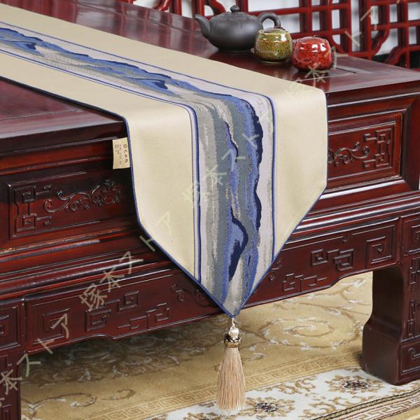 【発売日：2022年08月15日】サイズ：33*120cm、33*150cm、33*160cm、33*180cm、33*200cm、33*230cm、33*250cm、33*280cm、33*300cm、33*350cm、33*400cm。...