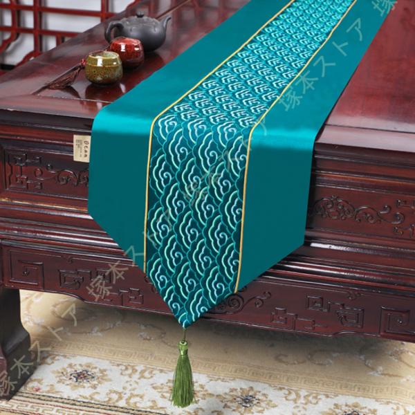 【発売日：2022年08月15日】サイズ：33*80cm、33*120cm、33*150cm、33*160cm、33*180cm、33*200cm、33*230cm、33*250cm、33*280cm、33*300cm、33*400cm。シ...