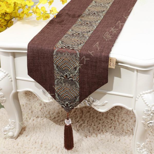 【発売日：2022年08月15日】サイズ：33*100cm、33*150cm、33*180cm、33*200cm、33*230cm、33*300cm。シンプルですっきりとしたラインデザイン、季節や気候に合わせたデザイン、無地や豪華なスタイル...