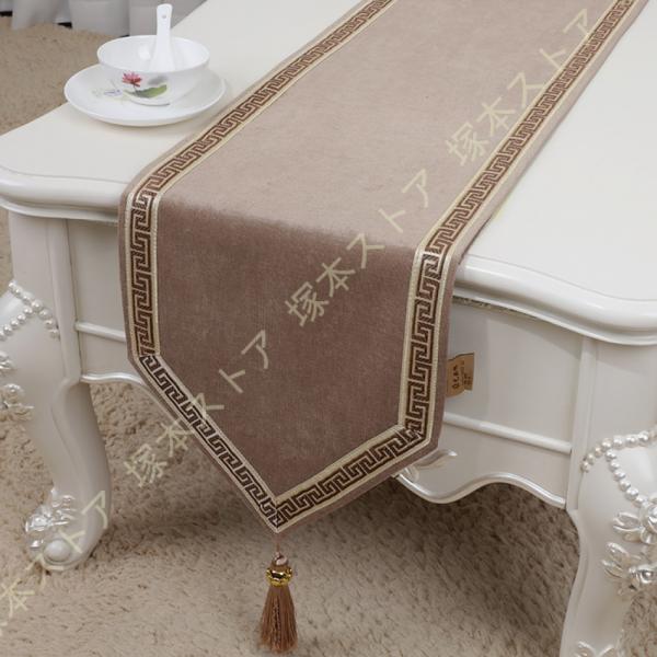 【発売日：2022年08月15日】サイズ：33*120cm、33*150cm、33*160cm、33*180cm、33*200cm、33*230cm、33*250cm、33*280cm、33*300cm、33*400cm。クラシックの中華風...