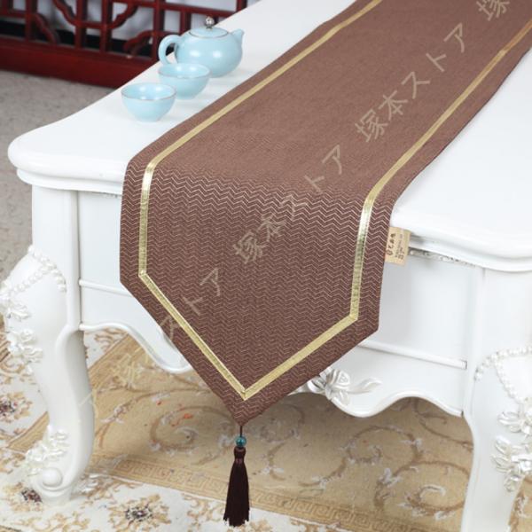 【発売日：2022年08月15日】サイズ：33*100cm、33*150cm、33*160cm、33*180cm、33*200cm、33*230cm、33*250cm、33*280cm、33*300cm、33*400cm。シンプルですっきり...