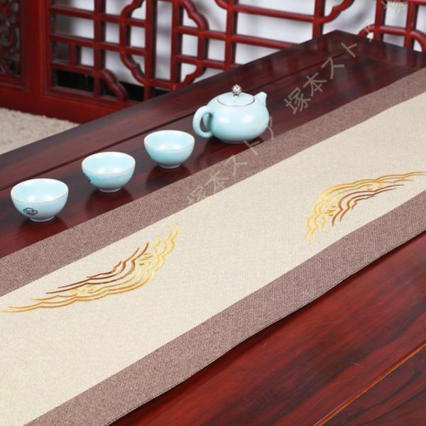 【発売日：2022年08月15日】サイズ：33*80cm、33*120cm、33*150cm、33*160cm、33*180cm、33*200cm、33*230cm、33*250cm、33*280cm、33*300cm、33*400cm。シ...