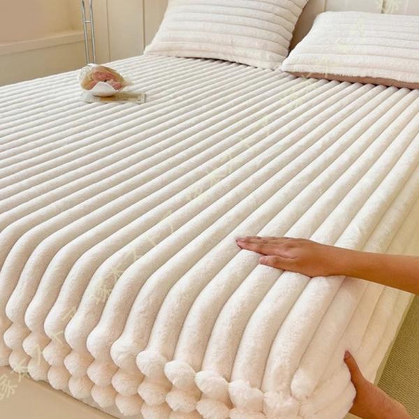 【発売日：2026年05月13日】商品情報サイズ90*200cm  120*200cm  150*200cm  180*200cm（厚さ約28cmまで対応できる）★A=Set（ボックスシーツ+枕カバー）★ ★A90*200cm  A120*...