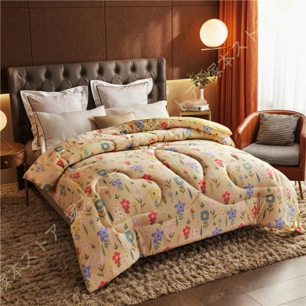 【発売日：2023年03月21日】商品詳細：【サイズ】：150=150*200cm（約1.75kg）150A=150*200cm（約2.25kg）180=180*220cm（約2.5kg）180A=180*220cm（約2.85kg）200...