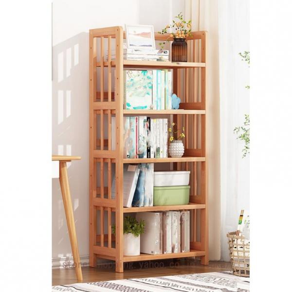 【発売日：2025年10月02日】【天然竹材】天然竹で作られたため、豊かな風合いが感じられます!北欧テイストやナチュラルテイストの部屋にぴったりです!天然竹は軽くて丈夫なので、木より軽さと強度を両立させます!加えて、天然竹ならではの味わいと...