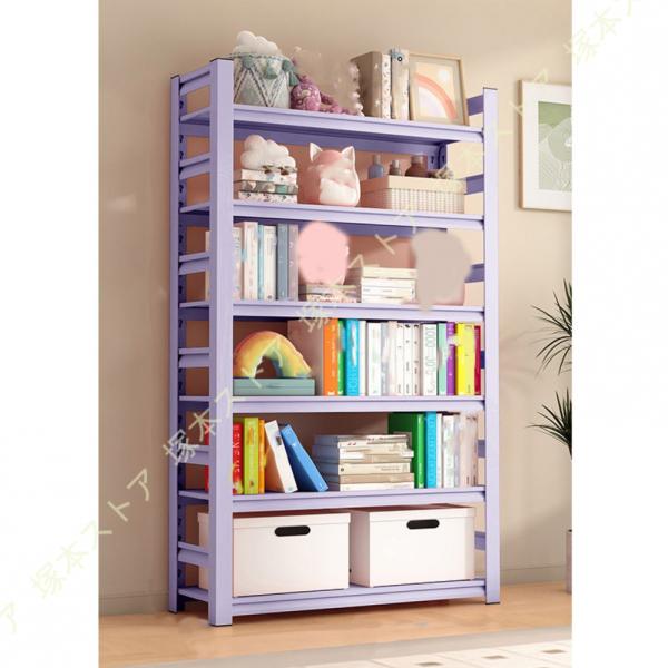 【発売日：2025年10月09日】省スペース：開放式ラックは狭いスペースでの収納に理想的です!寝室、キッチン、リビング、オフィス、どこにでも置くことができます!多機能：階段棚は植物、書籍、フォトフレーム、コップなどに追加のストレージスペース...