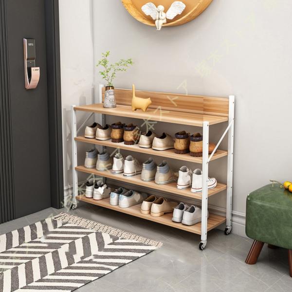 【発売日：2025年05月06日】高品質のメラミン化粧板を使用して、天板には強度があり、汚れに強いメラミ ン化粧板を使用しています、水分がついたときもきれいに拭き取れます。また、棚板は高さを調整可能で、自由に配置ができるので、収納スペースを...