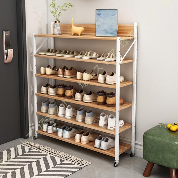 【発売日：2025年06月30日】高品質のメラミン化粧板を使用して、天板には強度があり、汚れに強いメラミ ン化粧板を使用しています、水分がついたときもきれいに拭き取れます。また、棚板は高さを調整可能で、自由に配置ができるので、収納スペースを...