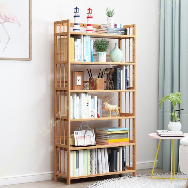 【発売日：2025年03月18日】【材質】MDFボード・天然竹 。天然竹製であるため、製品自体が環境に対して無害であり、美しさとエコフレンドリーな特性を兼ね備えています。 【組立簡単】予めに穴があけたので、ドライバーでネジを締めて、各部分を...