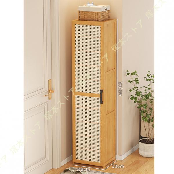 【発売日：2025年07月31日】【玄関大容量収納】複数の収納層を持ち、異なるサイズや種類の靴を効率的に収納できます!さらに、キャビネットのトップスペースには、鍵やバッグなど日常的に使用するアイテムを置くことができ、使い勝手が向上します!た...