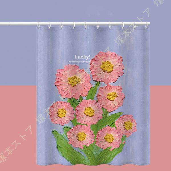 【発売日：2022年08月29日】【商品仕様】サイズ（幅*丈 ）：80*180cm 80*200cm 100*180cm 100*200cm 120*180cm 120*200cm 150*180cm 150*200cm 180*180cm...