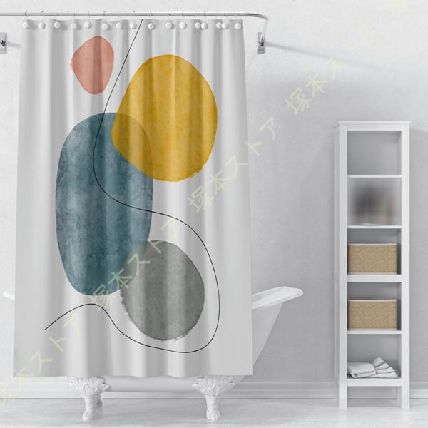 【発売日：2022年08月29日】【商品仕様】サイズ（幅*丈 ）：100*180cm 120*180cm 150*180cm 120*200cm 150*200cm 180*180cm 180*200cm 200*180cm 200*200...