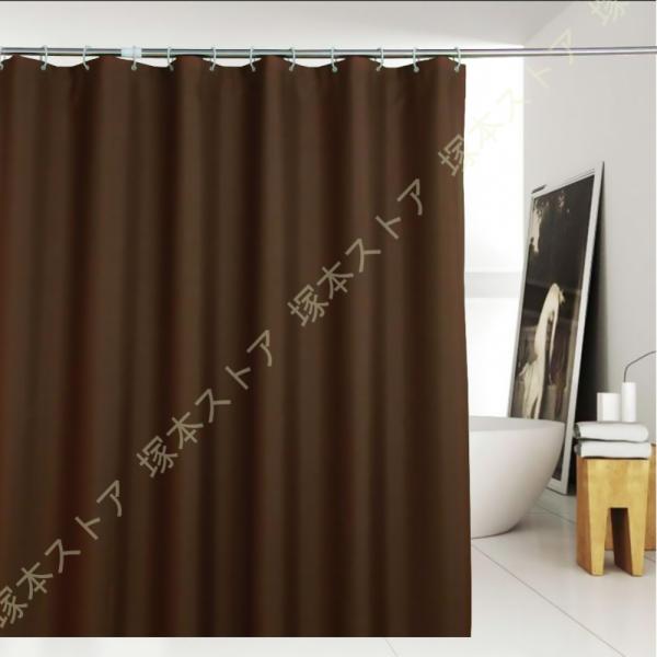 【発売日：2022年08月29日】【商品仕様】サイズ（幅*丈 ）：1.2*2m 1.2*1.8m 0.9*2m 0.9*1.8m 1.5*2m 1.5*1.8m 1.8*1.8m 1.8*2m 2*2m 2.4*2m 2*2.4m 2*2....