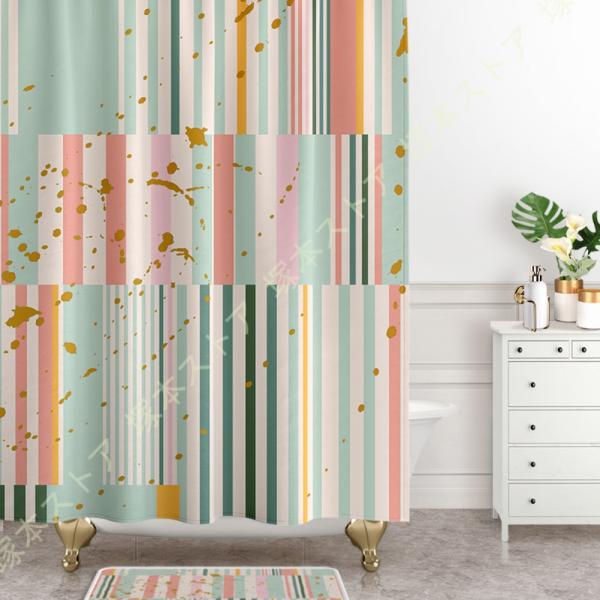 【発売日：2022年08月29日】【商品仕様】サイズ（幅*丈 ）：80*180cm 100*180cm 120*180cm 150*180cm 180*180cm 200*180cm 220*180cm 120*200cm 150*200c...