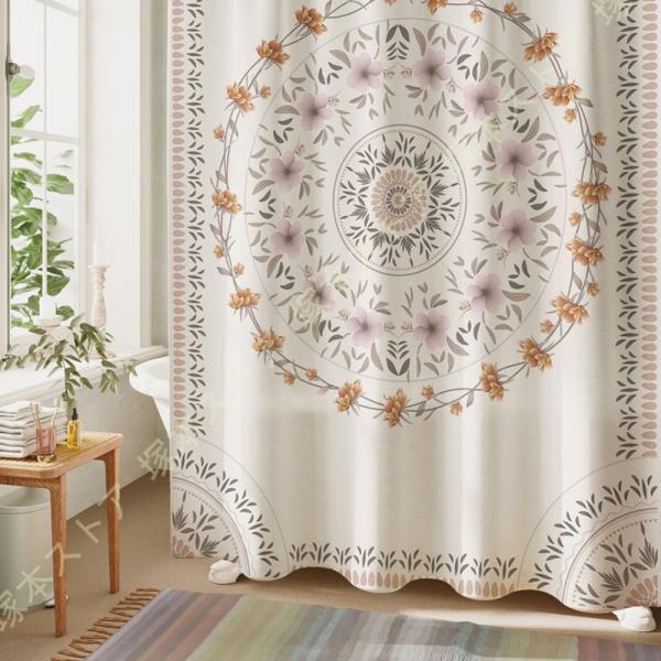 【発売日：2022年08月29日】【商品仕様】サイズ（幅*丈 ）：80*180cm 100*180cm 120*180cm 150*180cm 180*180cm 200*180cm 220*180cm 120*200cm 150*200c...