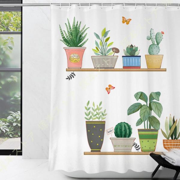 【発売日：2022年08月29日】【商品仕様】サイズ（幅*丈 ）：120*180cm 120*200cm 150*180cm 150*200cm 180*180cm 180*200cm 180*220cm 180*240cm 200*180...