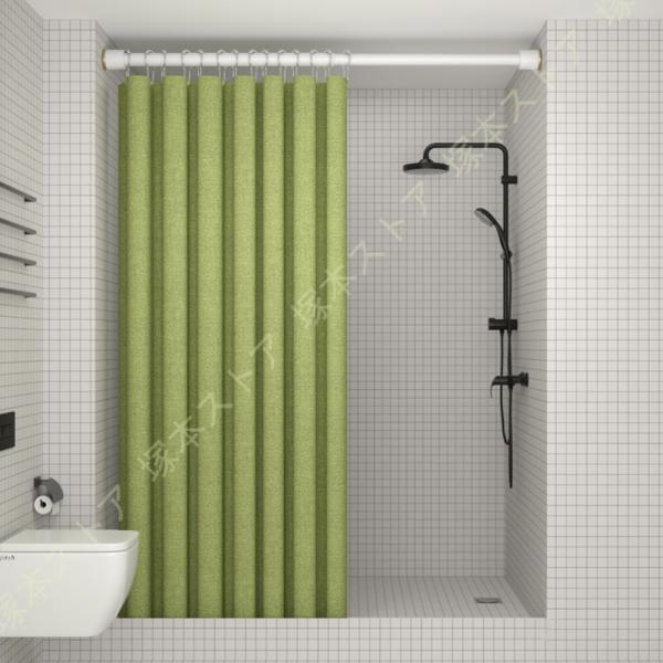 【発売日：2022年08月10日】【商品仕様】サイズ（幅*丈 ）：80*180cm 100*180cm 120*180cm 120*200cm 150*180cm 150*200cm 150*220cm 160*200cm 180*180c...