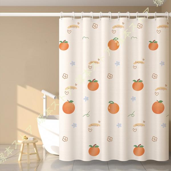 【発売日：2022年08月10日】【商品仕様】サイズ（幅*丈 ）：80*180cm 100*180cm 100*200cm 120*180cm 120*200cm 150*180cm 150*200cm 180*180cm 180*200c...