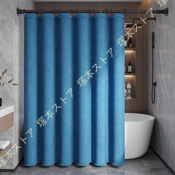 【発売日：2022年08月10日】【商品仕様】サイズ（幅*丈 ）：80*180cm 100*180cm 100*200cm 120*180cm 120*200cm 150*180cm 150*200cm 180*180cm 180*200c...