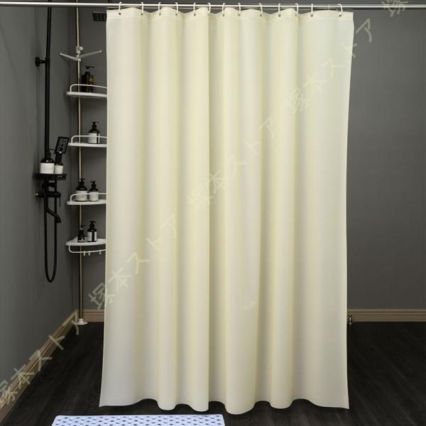 【発売日：2022年08月10日】【商品仕様】サイズ（幅*丈 ）：120*180cm 120*200cm 150*180cm 150*200cm 180*180cm 180*200cm 200*200cm 200*240cm 240*200...