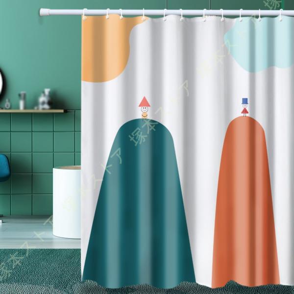 【発売日：2022年08月22日】【商品仕様】サイズ（幅*丈 ）：80*180cm 120*180cm 120*200cm 150*180cm 150*200cm 180*180cm 180*200cm 200*200cm 200*240c...