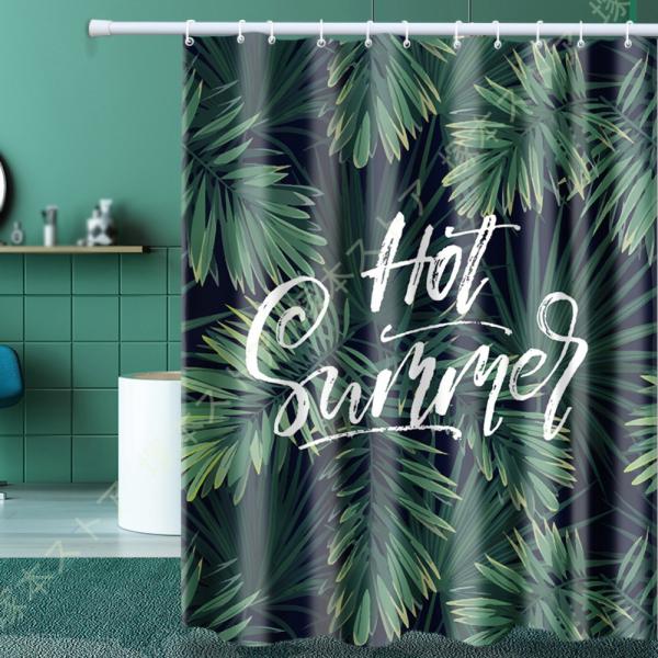 【発売日：2022年08月22日】【商品仕様】サイズ（幅*丈 ）：80*180cm 120*180cm 120*200cm 150*180cm 150*200cm 180*180cm 180*200cm 200*200cm 200*240c...