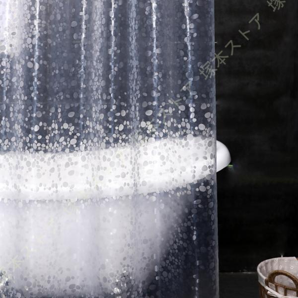 【発売日：2022年08月22日】【商品仕様】サイズ（幅*丈 ）：100*180cm 120*180cm 150*180cm 180*180cm 120*200cm 150*200cm 180*200cm 200*180cm 200*200...