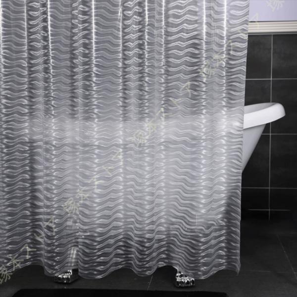 【発売日：2022年08月22日】【商品仕様】サイズ（幅*丈 ）：80*180cm 120*180cm 120*200cm 150*180cm 150*200cm 180*180cm 180*200cm 200*200cm 200*240c...