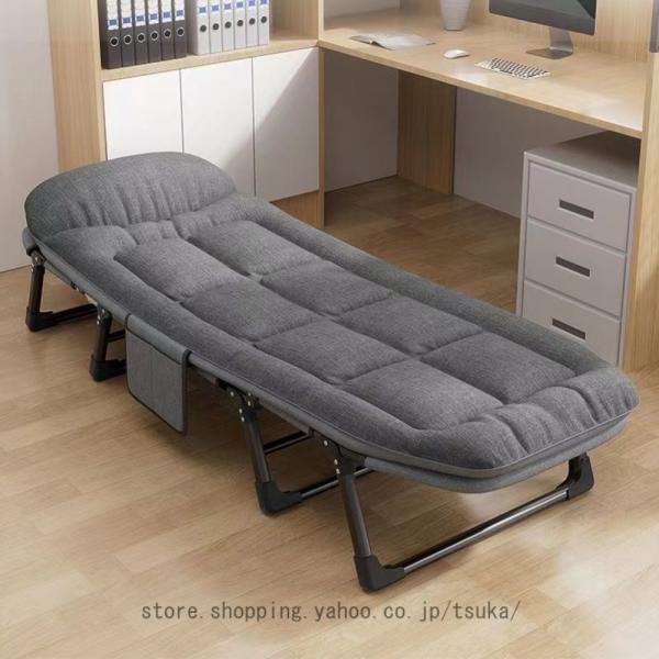 【発売日：2025年04月28日】【商品】折り畳んだり携帯できる：組み立ては不要です。 3秒で折りたたみ可能：片手で簡単収納、スペースを取りません。開くだけであっという間に完成、パッと開いてすぐに使うことができます。頑丈な設計：太めスチール...