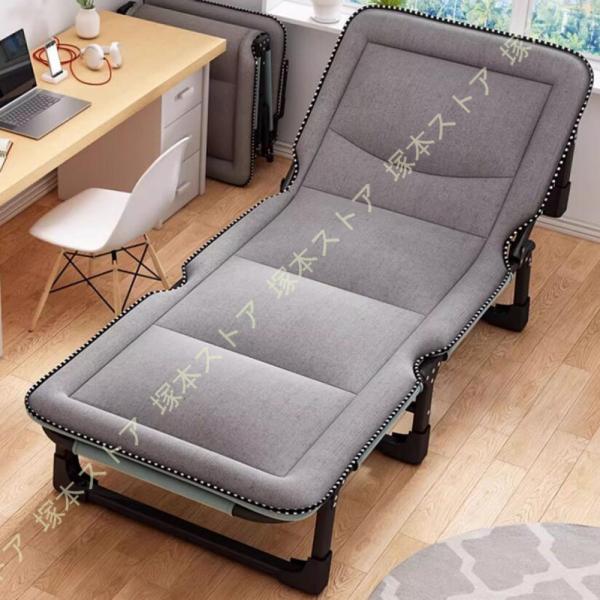 【発売日：2025年06月01日】3秒で折りたたみ可能。ベッドが不要なときは簡単に折りたたんでより多くのスペースを解放し、室内スペースを十分に活用します。開くだけであっという間に完成、パッと開いてすぐに使うことができます。使い勝手がよい。組...