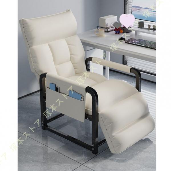 【発売日：2025年06月01日】3秒で折りたたみ可能。ベッドが不要なときは簡単に折りたたんでより多くのスペースを解放し、室内スペースを十分に活用します。開くだけであっという間に完成、パッと開いてすぐに使うことができます。使い勝手がよい。組...