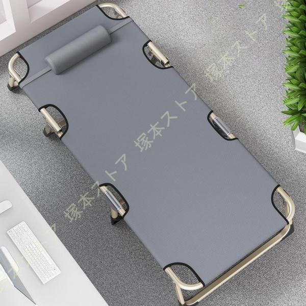 【発売日：2025年03月13日】【商品】折り畳んだり携帯できる：組み立ては不要です。 ソファチェアは一人に適しており、さまざまな場面に適しており、昼休みなどに利用できる。【多段階リクライニング】個々の好みや体のニーズに合わせて角度を調整で...