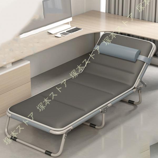 【発売日：2025年06月23日】3秒で折りたたみ可能。ベッドが不要なときは簡単に折りたたんでより多くのスペースを解放し、室内スペースを十分に活用します。開くだけであっという間に完成、パッと開いてすぐに使うことができます。使い勝手がよい。組...