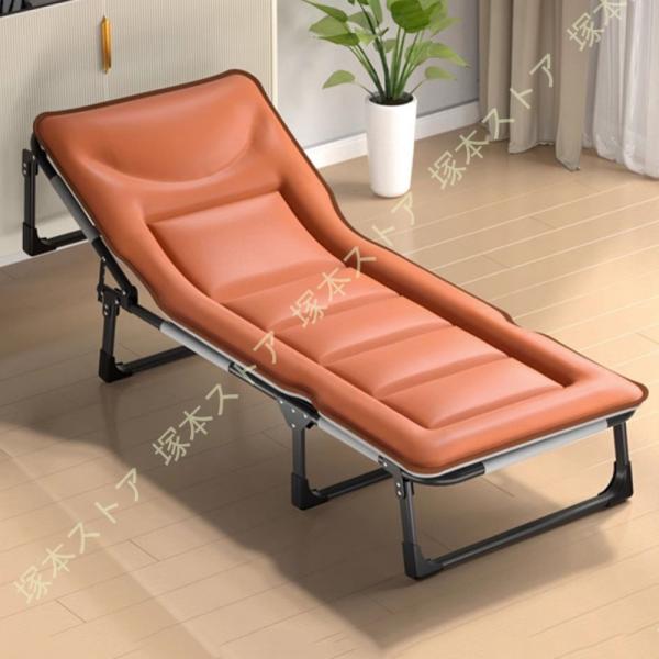 【発売日：2025年06月23日】3秒で折りたたみ可能。【取り外し 不可 なシートクッション。】ベッドが不要なときは簡単に折りたたんでより多くのスペースを解放し、室内スペースを十分に活用します。開くだけであっという間に完成、パッと開いてすぐ...