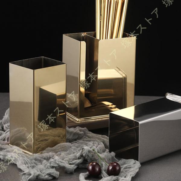 【発売日：2023年07月17日】【商品仕様】製品：デザイン1、4=約8.2*15.6cm。デザイン2、5=約13.5*15.5cm。デザイン3、6=約20.5*15.8cm。材質：ステンレス製。具体的な製品とサイズは画像の説明を見てくださ...