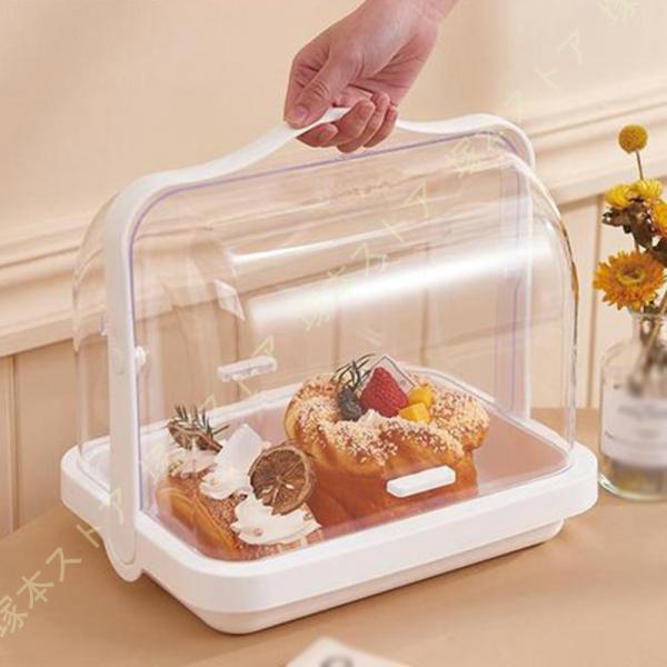 【発売日：2023年05月30日】商品の説明☆サイズ：A=25.3*19*23.5cm。B=30*22.8*28cm。具体的なデザインは製品図を見てください。注意：哺乳瓶、コップなどは含まれていません。☆無毒性PP素材を採用して、無臭、錆び...