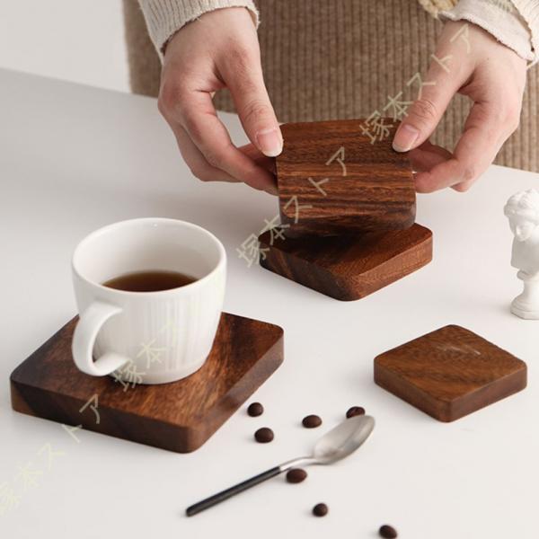 【発売日：2023年04月27日】商品の説明 製品：デザイン1=6cm(1個)、デザイン2=6cm(4個)、デザイン3=8cm(1個)、デザイン4=8cm(4個)、デザイン5=8cm(6個)、デザイン6=11cm(1個)、デザイン7=11c...