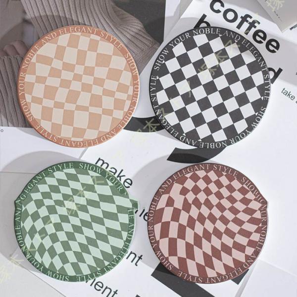 【発売日：2023年04月27日】商品の説明 製品：A=10.3*0.8cm(1個)、B=10.3*0.8cm(4個+収納ボックス)。C=16*0.8cm(6個+収納ボックス)、D=16*0.8cm(1個)。具体的な図案は商品画像説明をご覧...