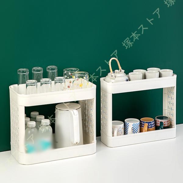 【発売日：2023年03月01日】商品の説明広いスペース、実際の生活と相まって、貯水、軽量、お手入れが簡単な特徴があります。急速な排水、すべてのカップを片付ける、乾いた、細菌の成長の予防、そして簡単に清潔に保ちます ホームキッチンやオフィス...