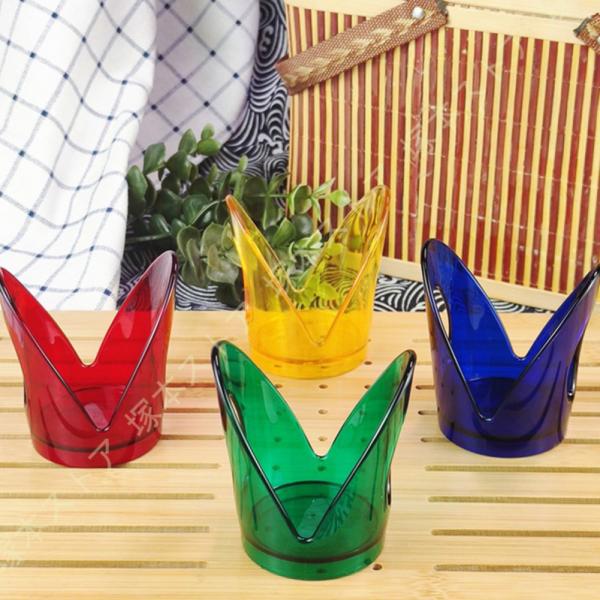 【発売日：2023年04月24日】商品の説明 来客時やオフィスで大活躍する紙コップホルダーですとって付きのカップホルダーなので、熱い飲み物も安全に持ち運べま一般に市販されているほとんどの紙コップ・プラカップに使用できます。スタッキング で ...