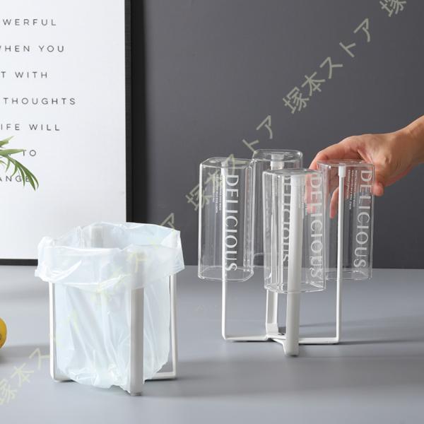 【発売日：2023年02月23日】商品の説明 急速な排水、すべてのカップを片付ける、乾いた、細菌の成長の予防、そして簡単に清潔に保ちます ホームキッチンやオフィスカップの開催に最適です。 形状はシンプルで寛大で取るのが簡単で、あなたのデスク...