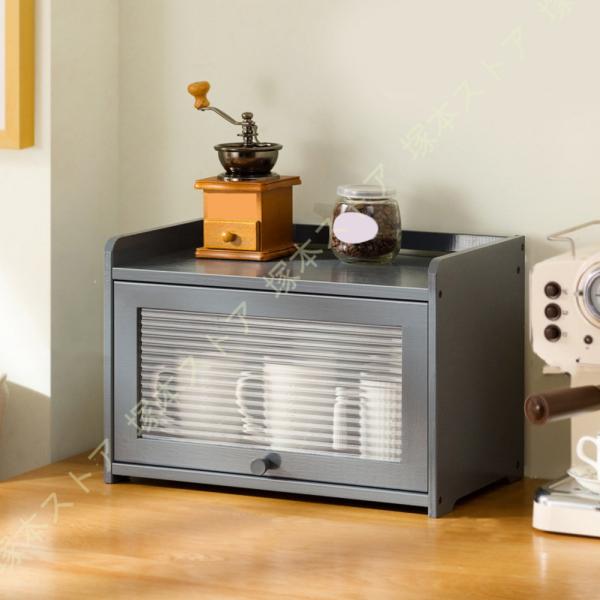 【発売日：2025年08月29日】商品の説明サイズ：A=42*25*28cm、B=52*25*28cm、C=42*25**50cm、D=52*25**50cm、E=42*25*70cm、F=52*25*70cm!注意：製品の簡単なインストー...